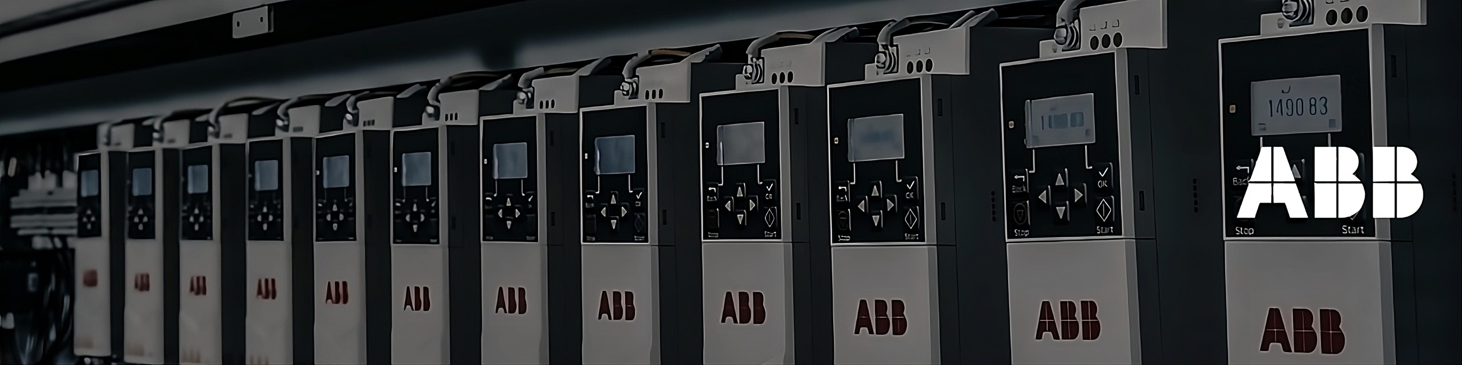 ABB